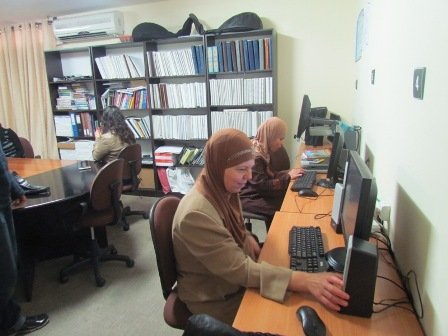 Palestinian hiphop video for disabled Arab persons - GlobalGiving
