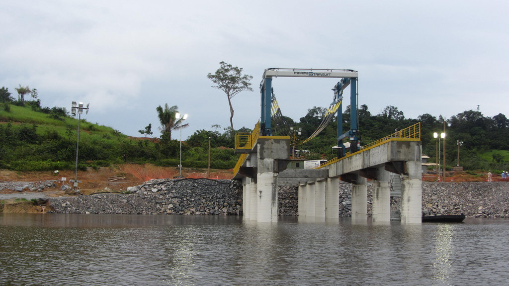 Empower Indigenous Brazilians To Save Their Amazon Globalgiving