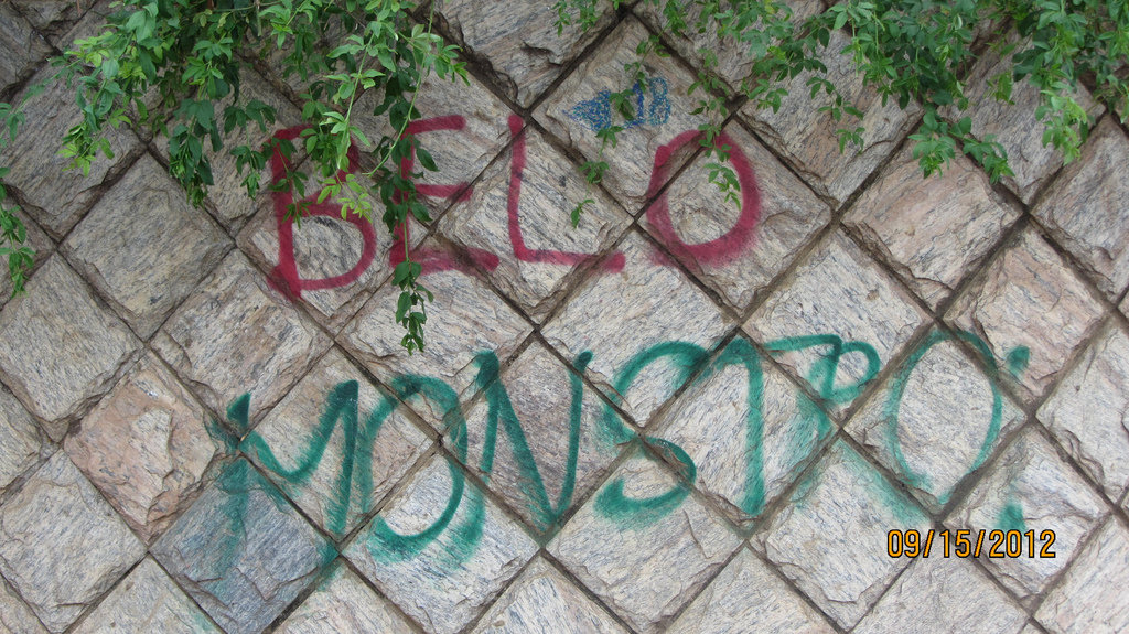 Empower Indigenous Brazilians To Save Their Amazon Globalgiving