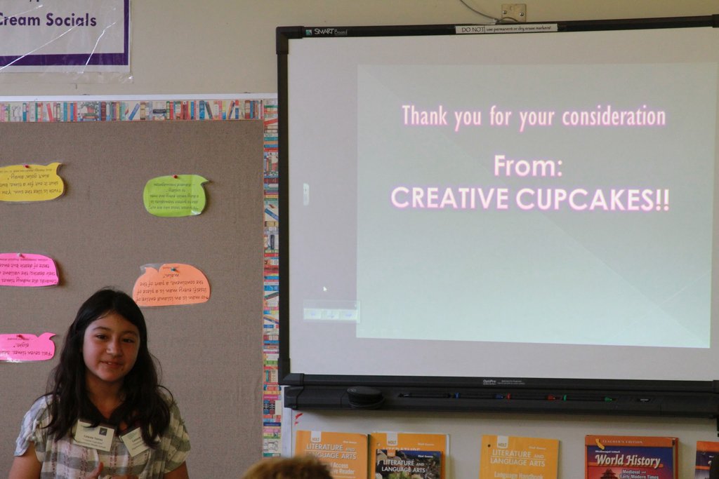 Fund Micro Start-Up Grants in Los Angeles - GlobalGiving