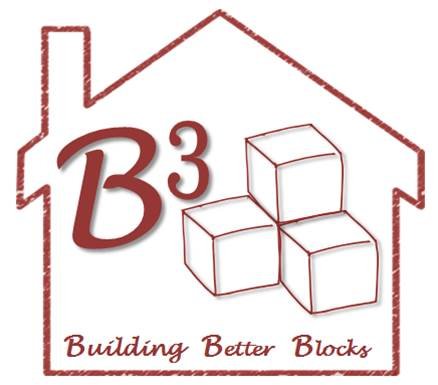 Donate to (B3) Building Better Blocks - Blight Project - GlobalGiving