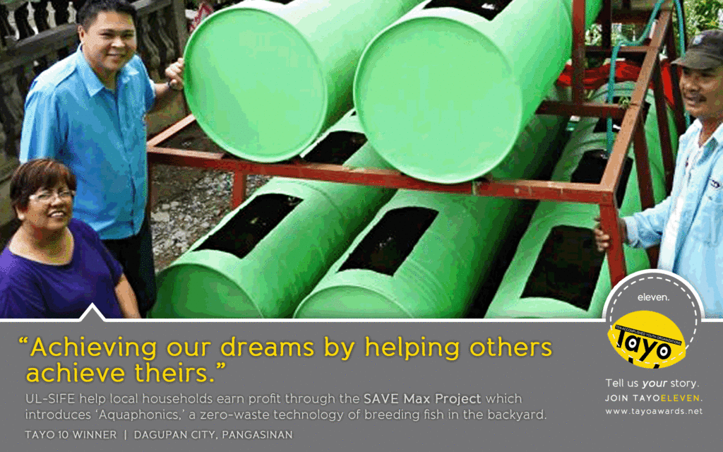 Search for Ten Accomplished Youth Organizations - GlobalGiving