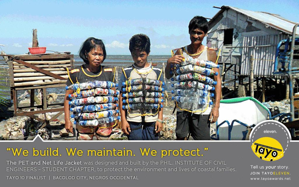 Search for Ten Accomplished Youth Organizations - GlobalGiving