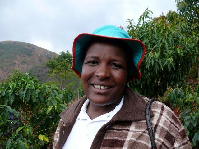 Permaculture Survival Strategy, Chikukwa, Zimbabwe - GlobalGiving