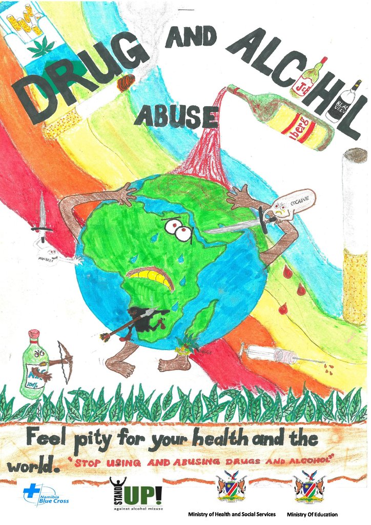 Life Skills and Peer Education for 14,000 students - GlobalGiving