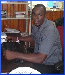 Help Build a Student Computer Center in Haiti - GlobalGiving