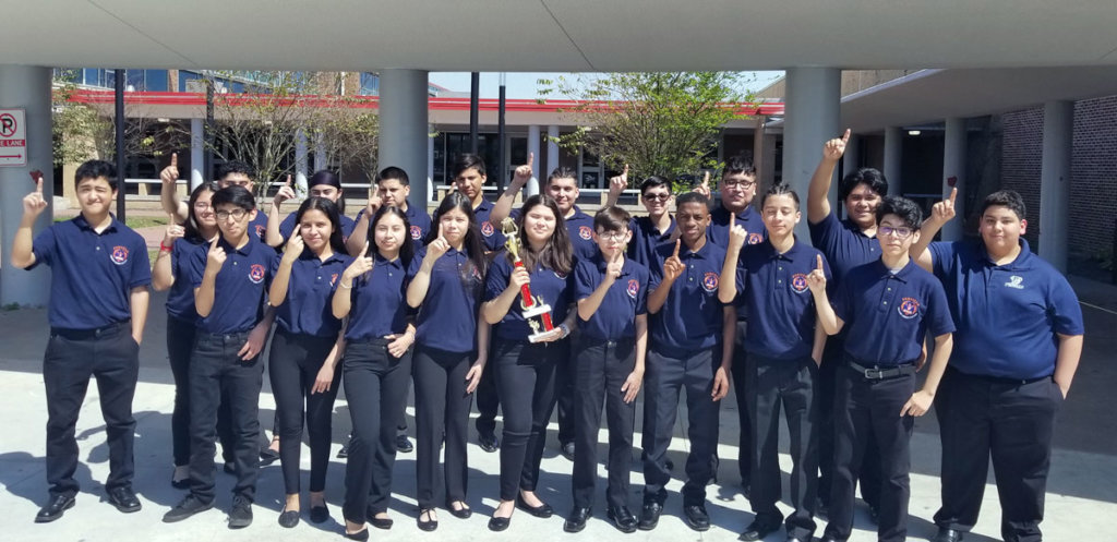 Reports on Give the Gift of Music to Under-Served Students - GlobalGiving