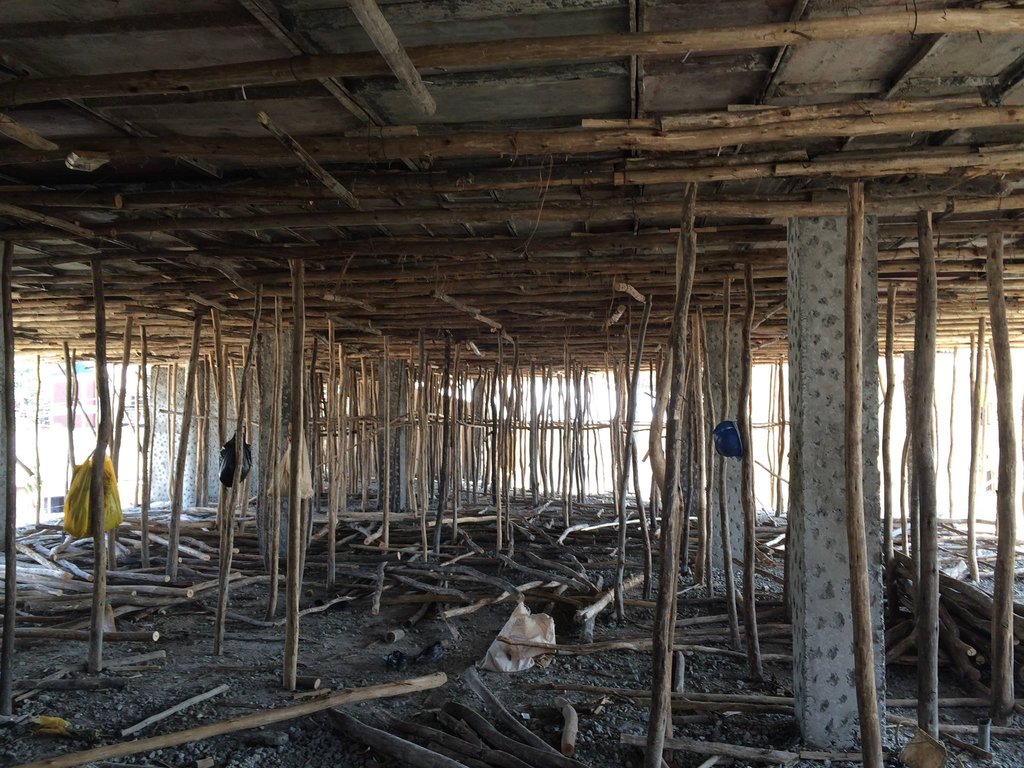 Reports on Support School Safety For 700 Students in Ethiopia ...