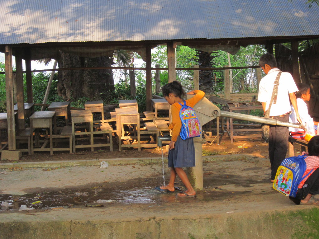 Sustainable lives for 375 women in rural Cambodia - GlobalGiving