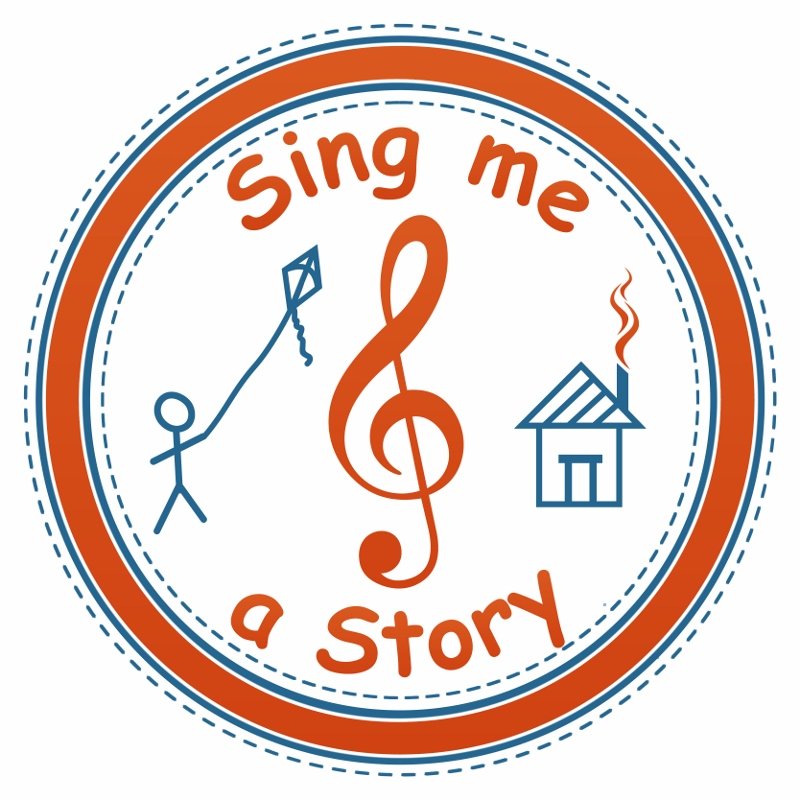 Sing me a Story - a voice to voiceless children - GlobalGiving