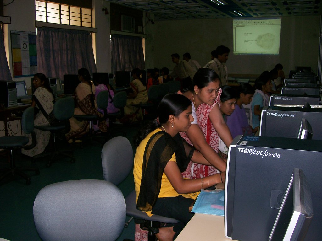 SHE SOARS BEYOND THE HORIZON - GlobalGiving
