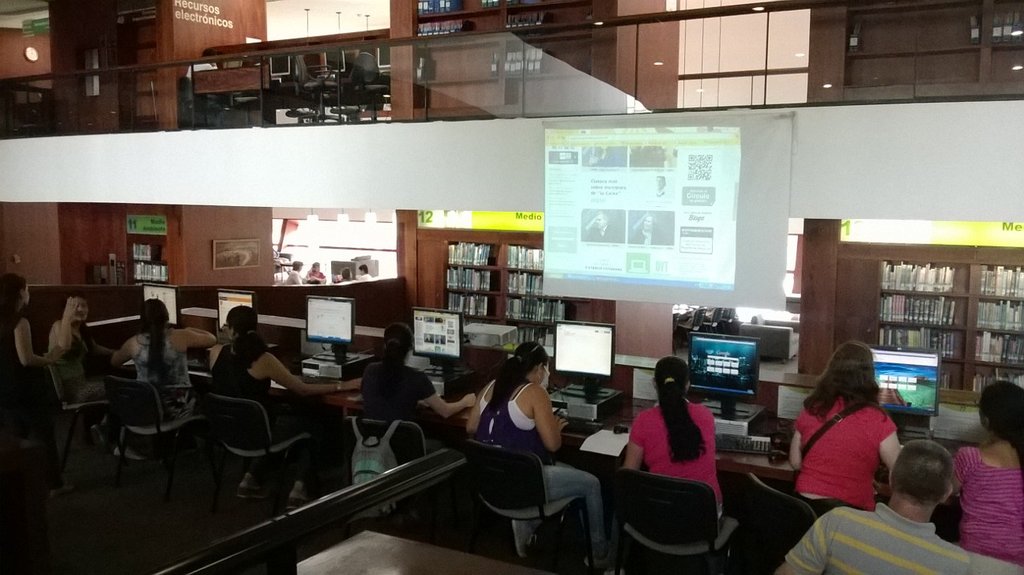Reports On Digital Education For Youth With Disabilities Globalgiving