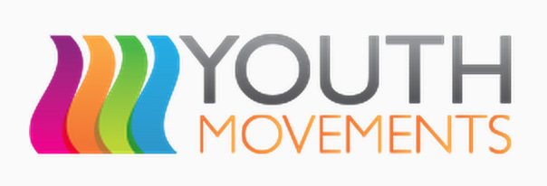 Reports on Accelerating Local & Global Youth Movements - GlobalGiving