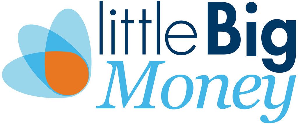 LittleBigMoney - GlobalGiving