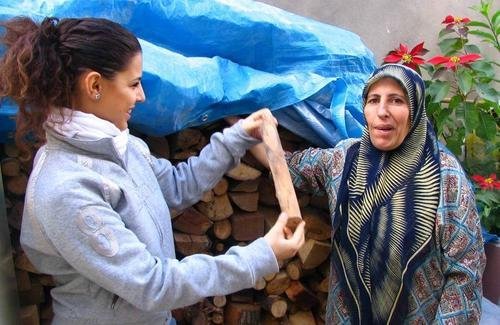 Help Lebanon Recover - GlobalGiving