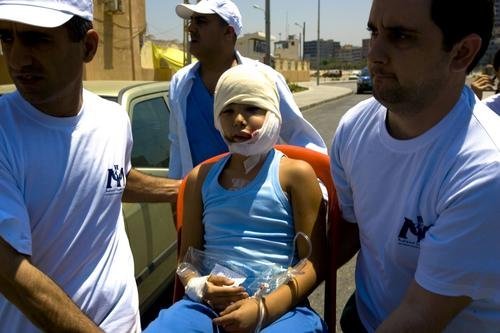 Help Lebanon Recover - GlobalGiving