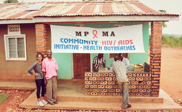 Water Access, Sanitation & Hygiene (WASH) Project - GlobalGiving