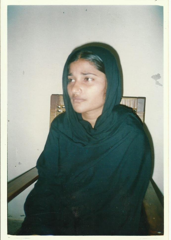 Improve lives of 200 marginalized girls in Multan. - GlobalGiving