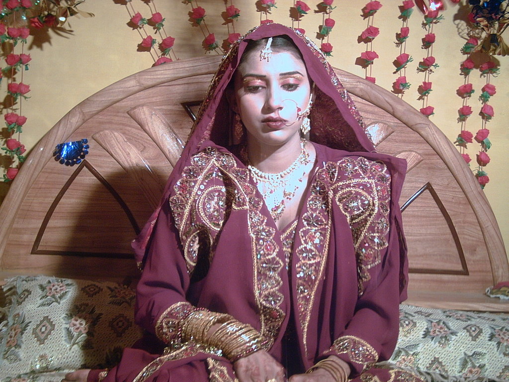 Improve lives of 200 marginalized girls in Multan. - GlobalGiving