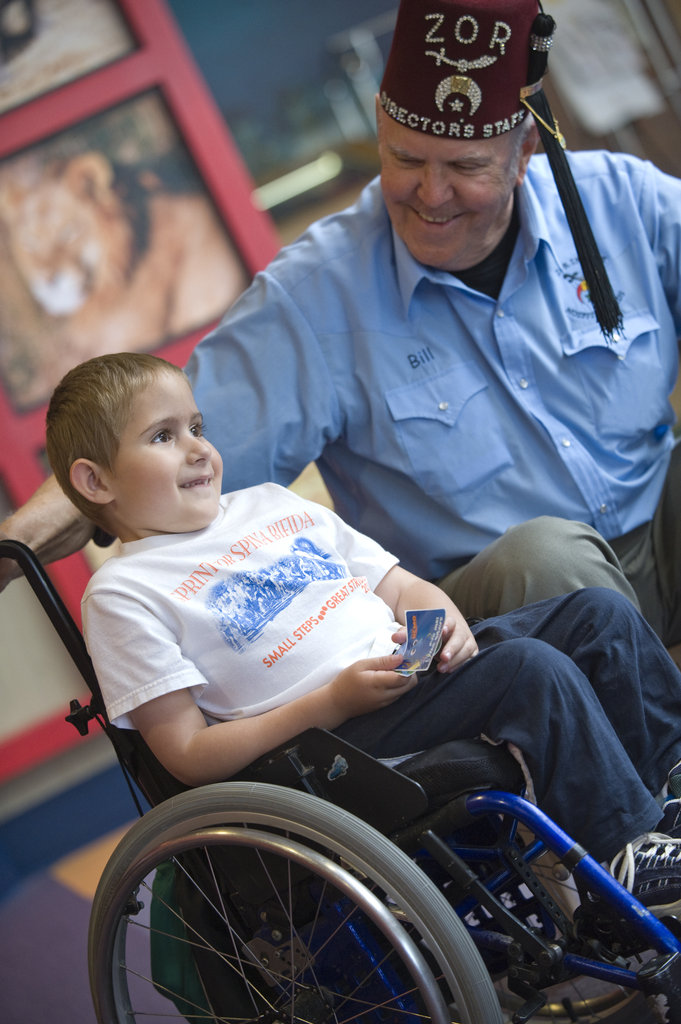 Family Assistance Fund - GlobalGiving