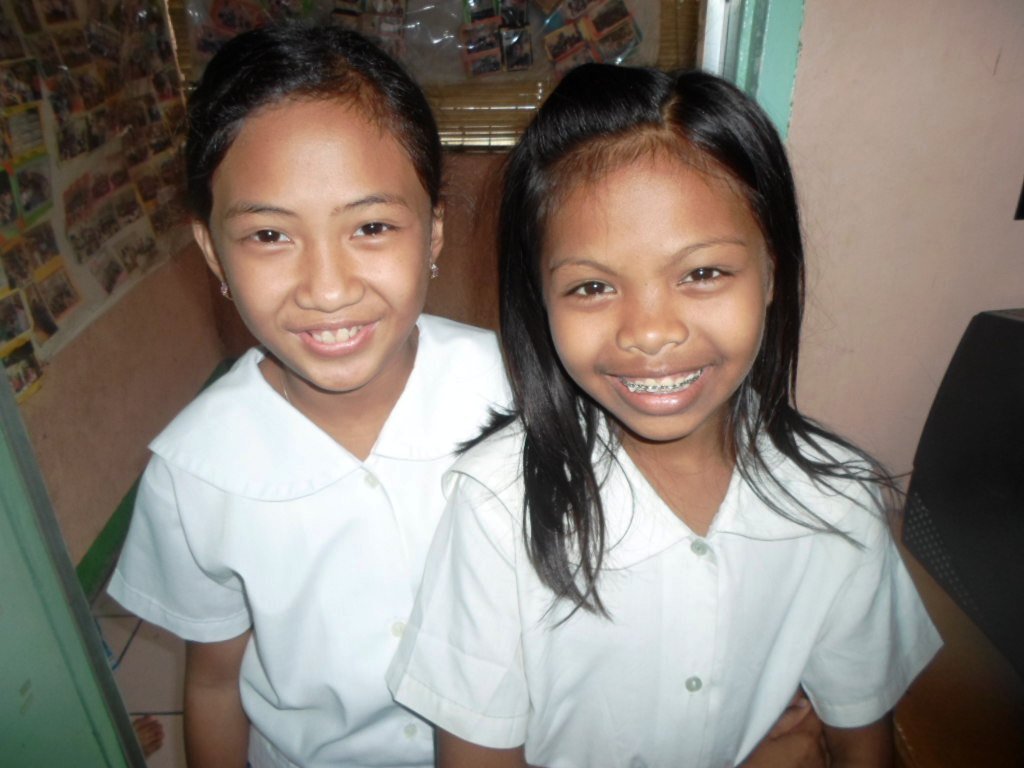 e-Learning for 125 Underprivileged Filipino Youth - GlobalGiving