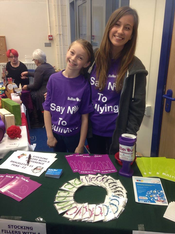 Young Ambassador Programme - GlobalGiving
