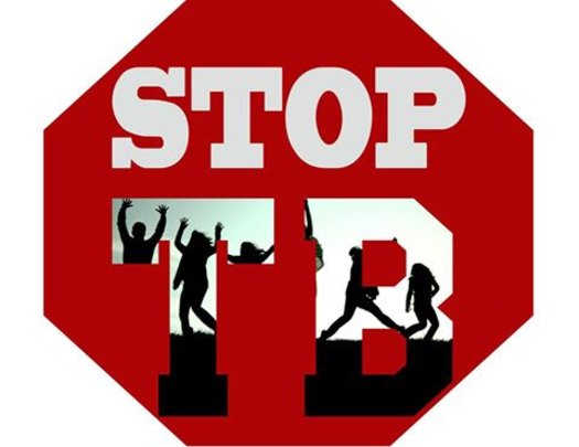 Stop TB Outreach Fellowship, Ghana - GlobalGiving