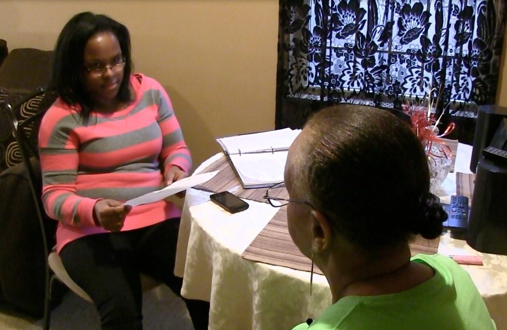 GGM Chicago Investigative Journalism Unit - GlobalGiving