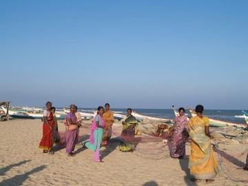 Educate and Empower 500 Women & Girls in India - GlobalGiving