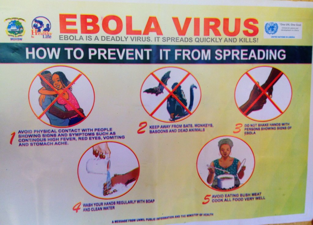 Reports on Enable 250 Liberian Children To Go To School - GlobalGiving