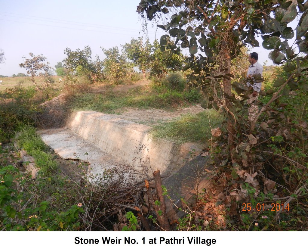 Pathari Village Project for Indian farmers - GlobalGiving