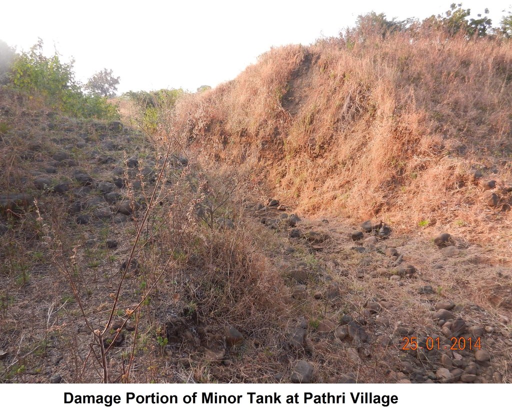 Pathari Village Project for Indian farmers - GlobalGiving