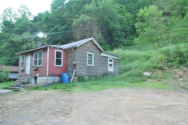 Flood Relief in McDowell County, West Virginia - GlobalGiving