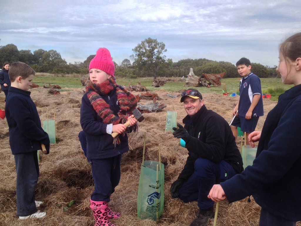 Conservation Without Borders - GlobalGiving