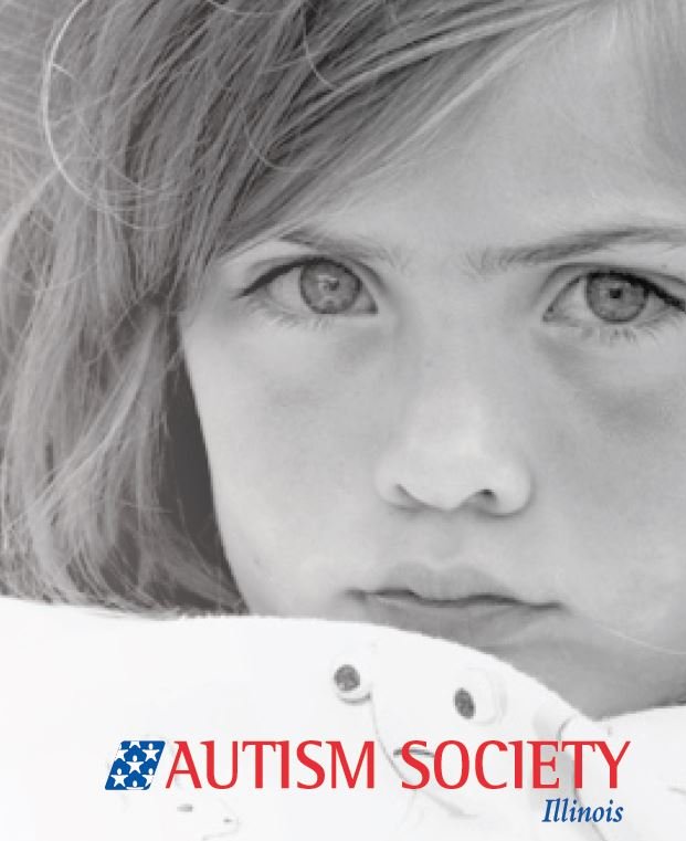 Complete Core Autism Training - GlobalGiving