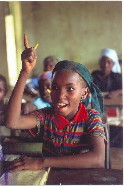 The Desert Fridge: Give Electricity-Free Cooling - GlobalGiving