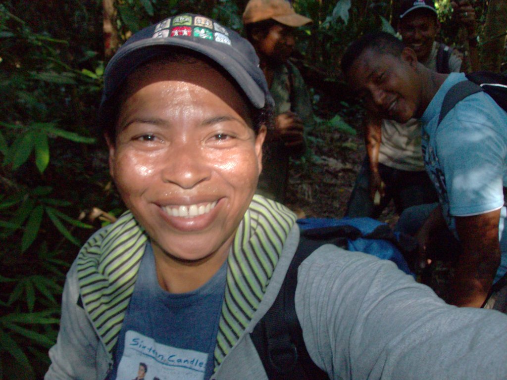 Prevention hiv in municipality Waspan Nicaragua - GlobalGiving