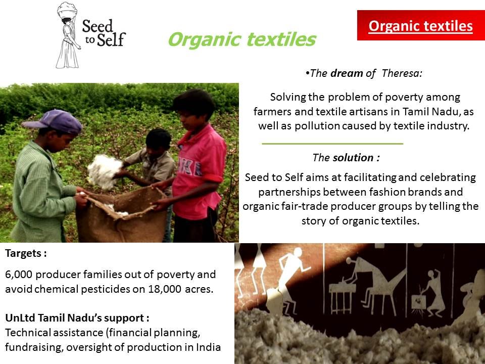 Support Social Innovation in Rural India - GlobalGiving