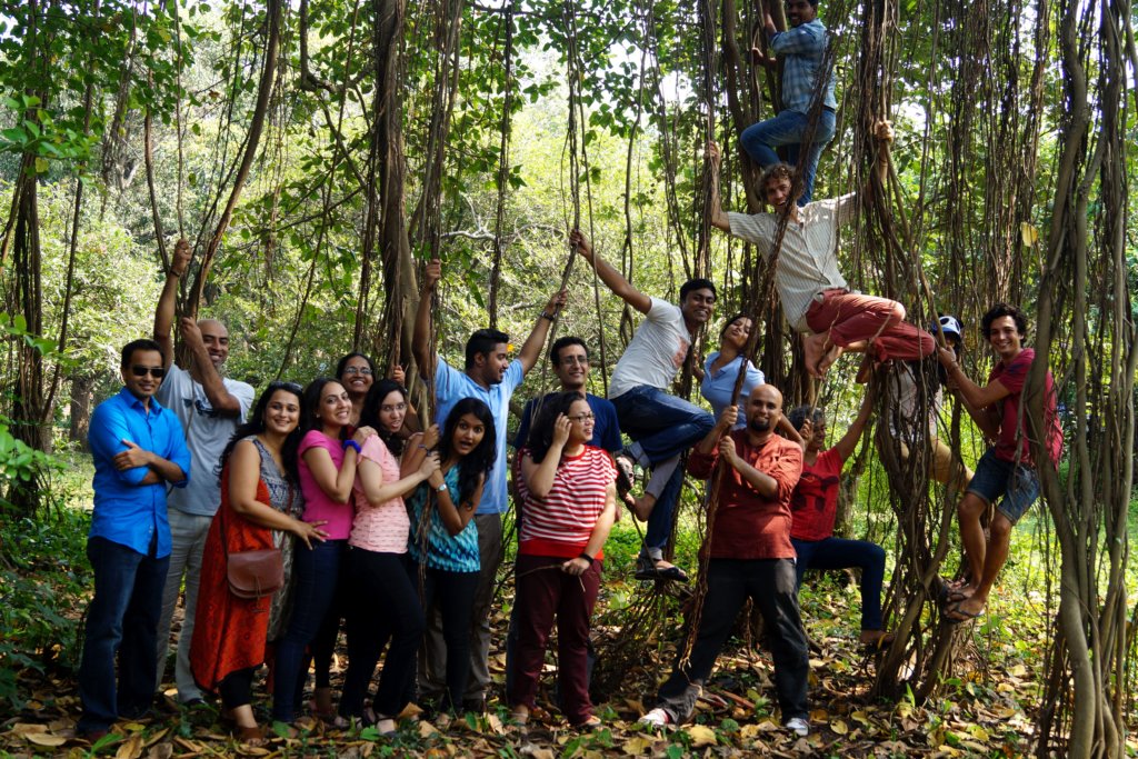 Support Social Innovation in Rural India - GlobalGiving