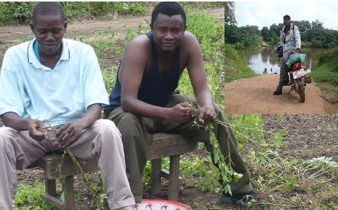 Campaign2End Early child marriage - GlobalGiving