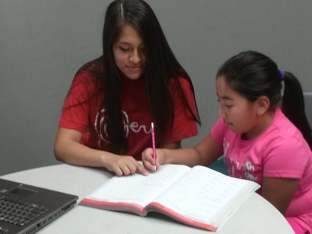 Support Youth Education Program in Maryland - GlobalGiving