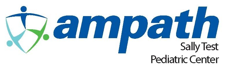 Build a Playground for Sick Children in Kenya - GlobalGiving