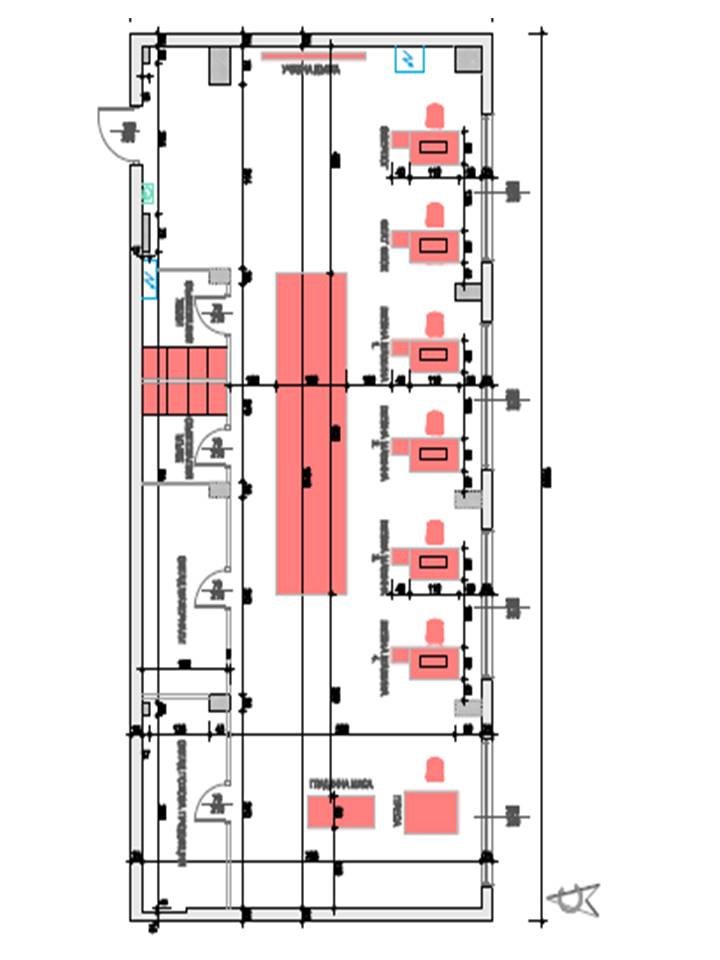 Tailoring workshop for young people in risk - GlobalGiving