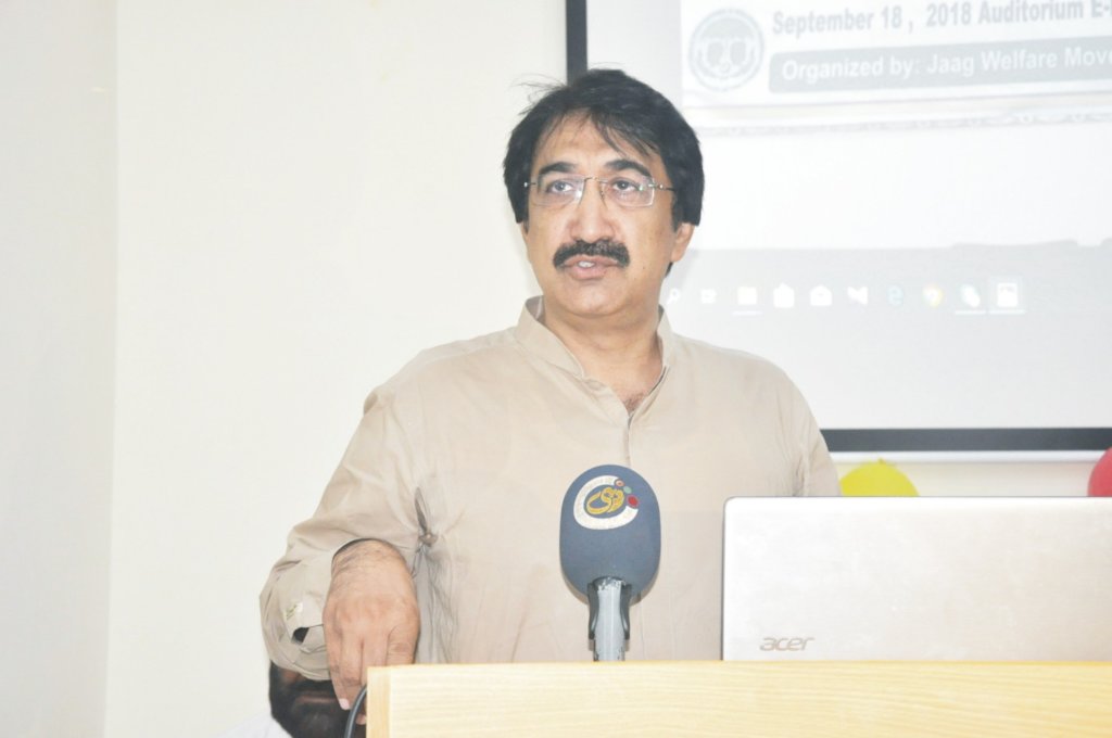 Reports on Empower 100 Child Brides in Pakistan - GlobalGiving