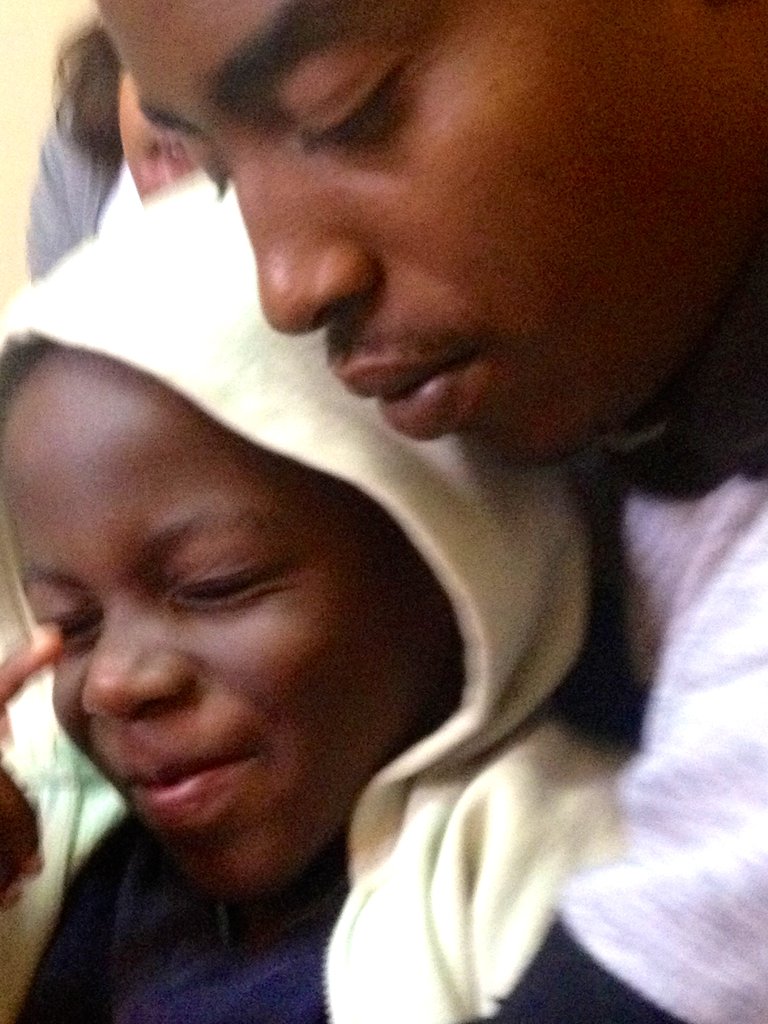 Global Autism Project for Teacher Training - GlobalGiving