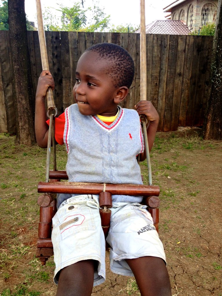 Global Autism Project for Teacher Training - GlobalGiving