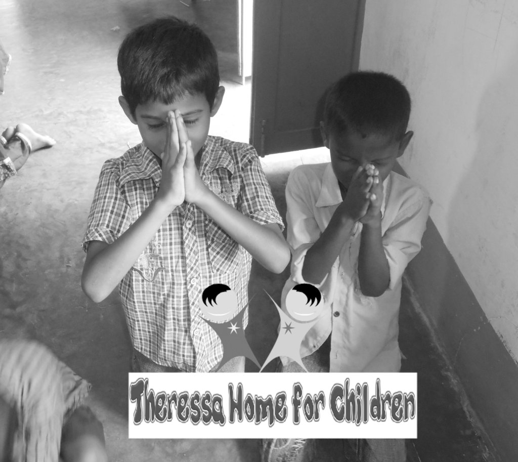 Change the Lives of orphans,Poor children in India - GlobalGiving
