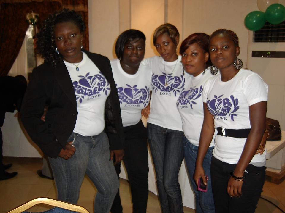 BazaBaza fights to improve Education in Africa - GlobalGiving