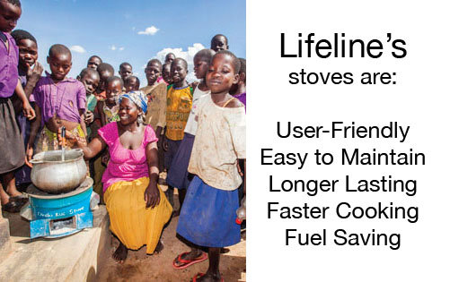 Help 1500 Women/Girls Lift Themselves from Poverty - GlobalGiving