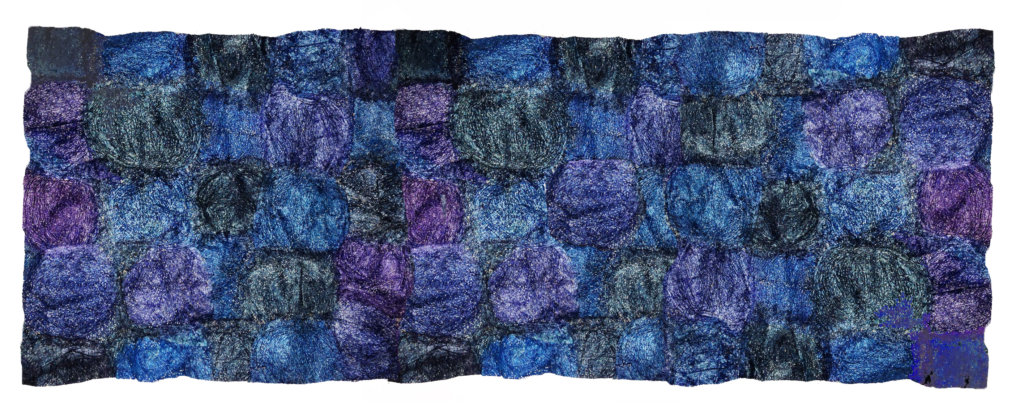 Reports on Artisan Training for Women in Madagascar - GlobalGiving